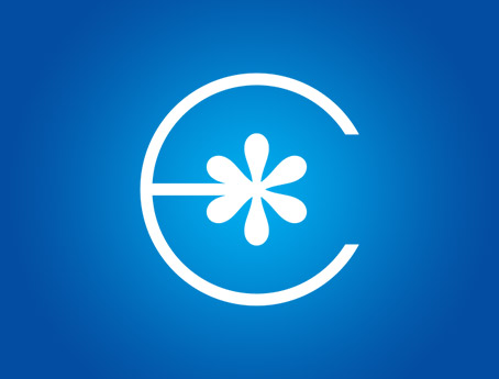 Edelweiss - Brand Identity | Proposition, Attributes