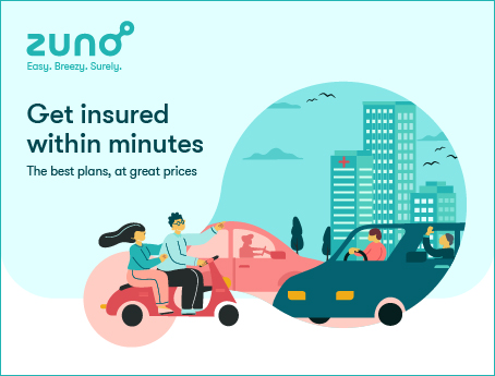 Edelweiss General Insurance | Edelweiss Tokio General, Health Insurance