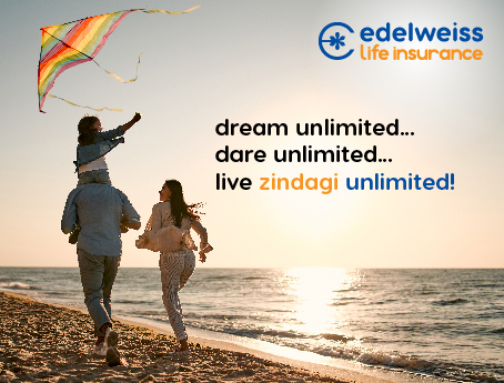 Life Insurance - EdelweissFin